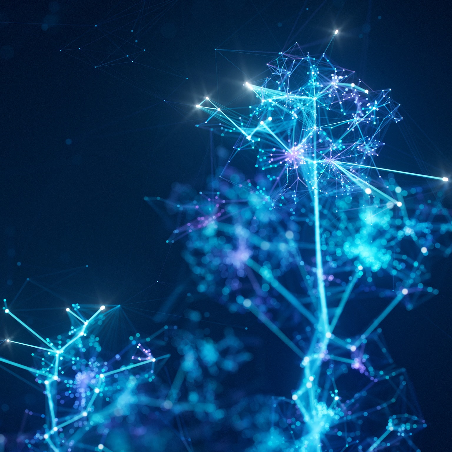 Driving innovation with generative AI | McKinsey